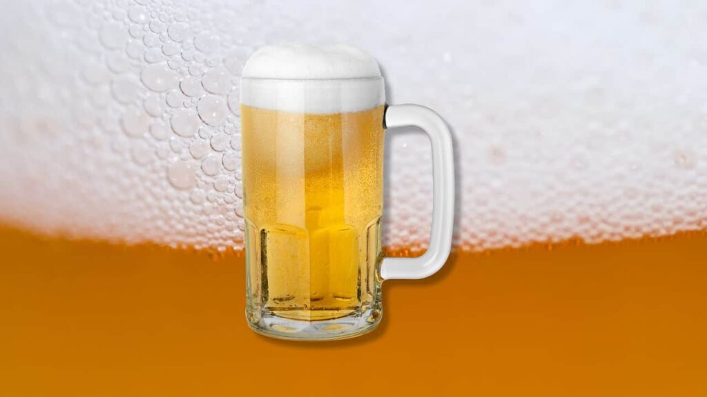 Tipos de Cerveja: Uma lista dos principais